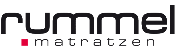 Rummel Düsseldorf - Professionelle Beratung & Verkauf