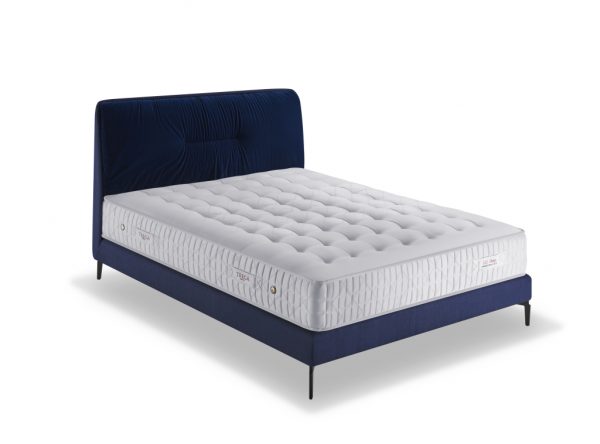 Treca Topper "Imperial Rivoli" - Düsseldorfer Bettenhaus - Ihr Bettenhaus in Düsseldorf